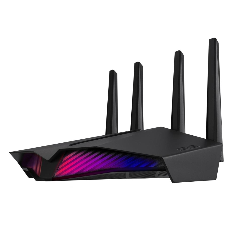 مشخصات، قیمت، خرید و فروش مودم روتر ایسوس مدل DSL-AX82U